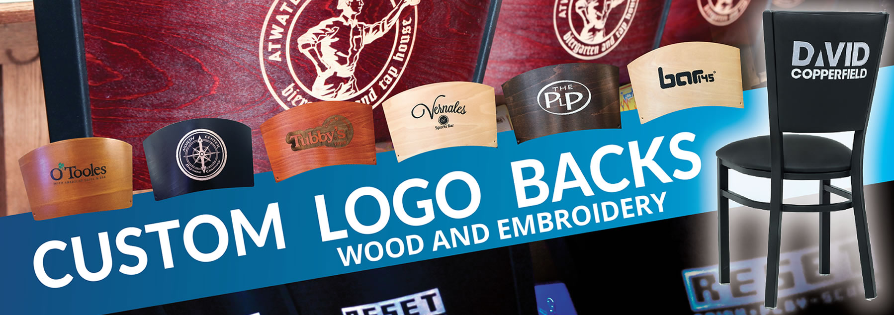 Home [www.premiermi.com]